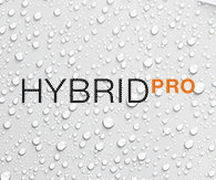 Hybrid GIF - Find on GIFER