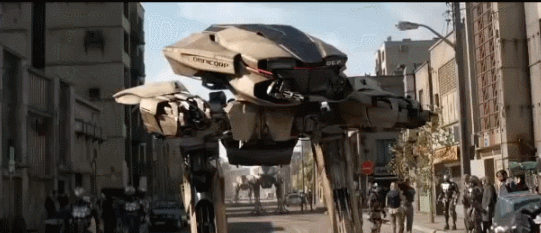 Robo legal engraçado GIF - Encontrar em GIFER