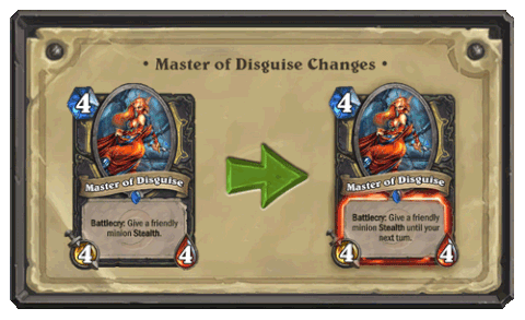 GIF master - animated GIF on GIFER