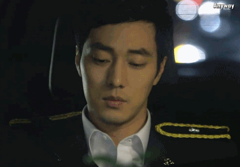 Master GIF - Find on GIFER