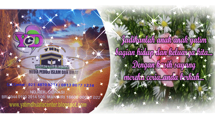 GIF jpl - animated GIF on GIFER