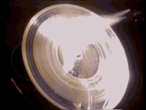 Jpl GIF - Find on GIFER