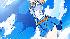 Run perfect crash GIF - Find on GIFER