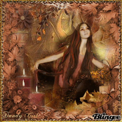 Images pictures fall GIF - Find on GIFER
