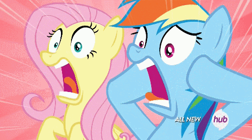 Gah GIF - Encontrar em GIFER