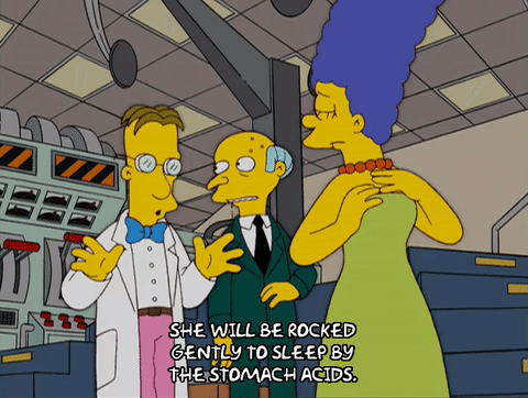 Irritert Beyonce Gif Beyonce Irreplacable GIFs Find & Share On GIPHY