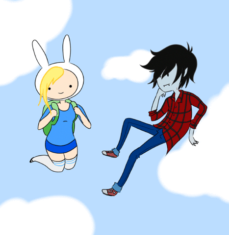 Windy GIF - Find on GIFER