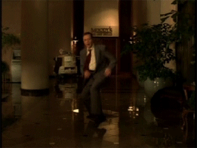 GIF compilation - animated GIF on GIFER