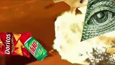 Compilation GIF - Find on GIFER