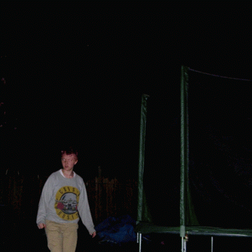 Cemetary GIF - Find on GIFER