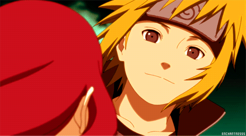 Minato GIF - Find on GIFER