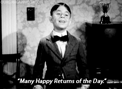 The little rascals GIF - Find on GIFER