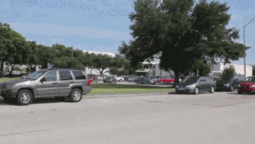 Parallel GIF - Find on GIFER