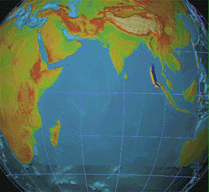 Geography GIF - Find on GIFER