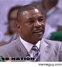 Pulling GIF - Find on GIFER