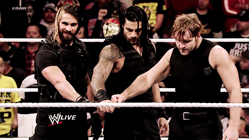 The shield GIF - Find on GIFER