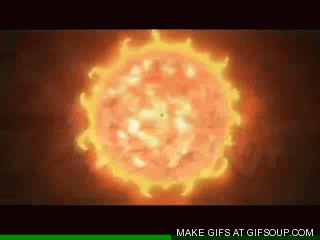Torch GIF - Find on GIFER