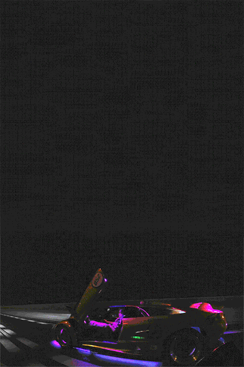 GIF cars - animated GIF on GIFER