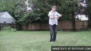 GIF boom cola - animated GIF on GIFER