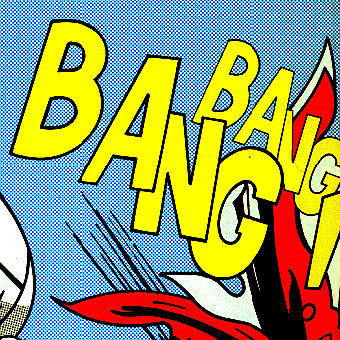 Bang GIF - Find on GIFER