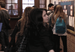 Snow minecraft lots GIF - Find on GIFER