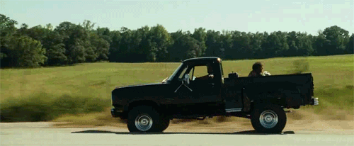 Peux Tu Arrêter Le Gif GIF Arrête Moi Si Tu Peux GIF Animé Sur