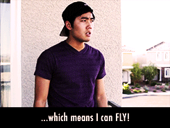 Censorship GIF - Find on GIFER