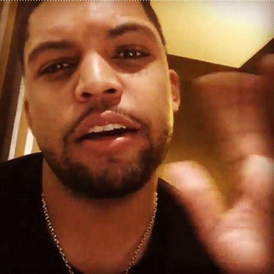 Censorship GIF - Find on GIFER