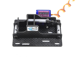 Apm GIF - Find on GIFER