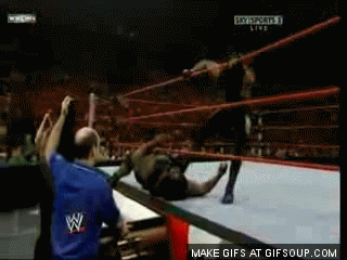 Match GIF - Find on GIFER