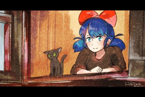 Animacion en volumen animacion fotograma a fotograma GIF - Encontrar en ...