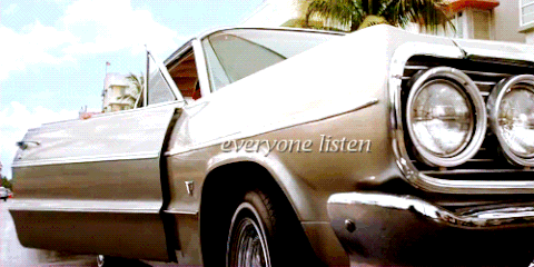 Ryan guzman GIF - Find on GIFER