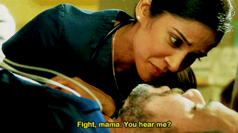 Luis guzman GIF - Find on GIFER