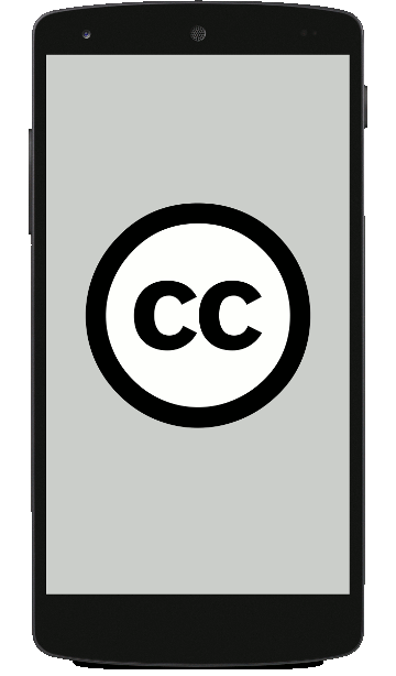 Creative GIF - Find on GIFER