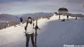 Drone GIF - Find on GIFER