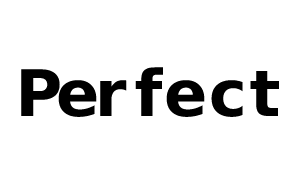 Font GIF - Find on GIFER