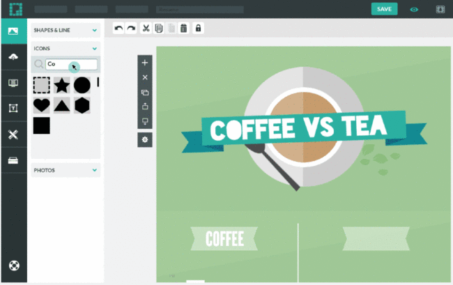 Hex ed patterns GIF - Find on GIFER