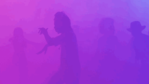 Music video boys and girls GIF - Find on GIFER