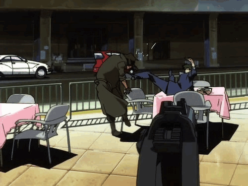 Spike GIF - Find on GIFER