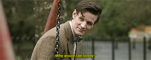 GIF life everyone years - animated GIF on GIFER