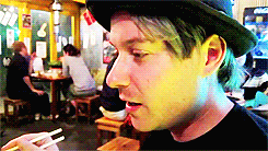 David sp GIF - Find on GIFER