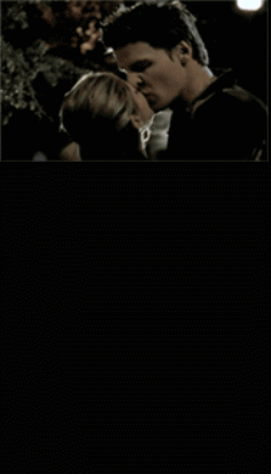 Buffy the vampire slayer GIF - Find on GIFER