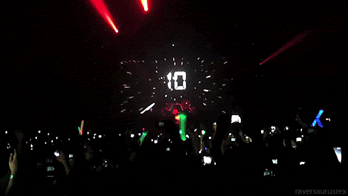 Kid buu GIF - Find on GIFER