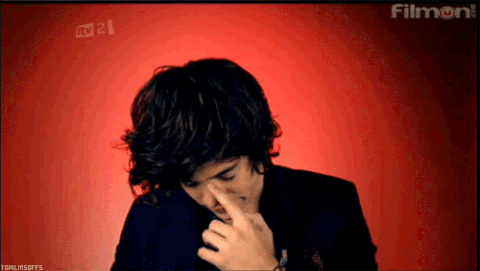 GIF nobodys home - animated GIF on GIFER