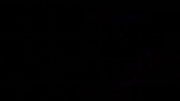 Show s peanut GIF - Find on GIFER