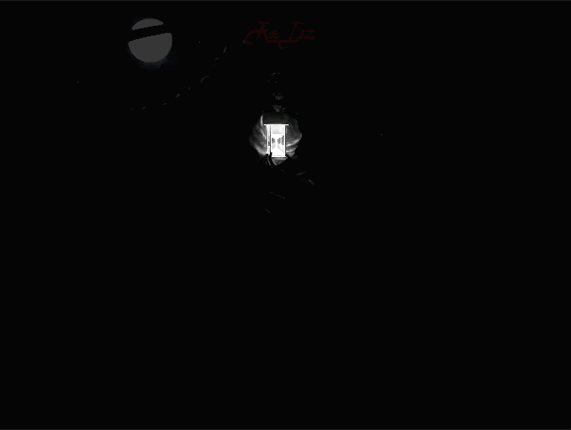 Reaper GIF - Find on GIFER