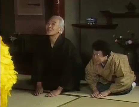 Happy lisa simpson episode 22 GIF - Find on GIFER