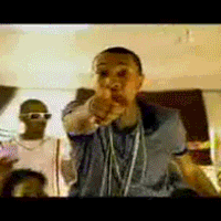 Tyga GIF - Find on GIFER