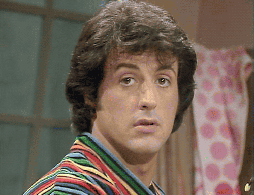 Confused shocked GIF on GIFER - by Nahuginn