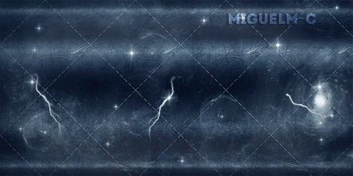 Divergent GIF - Find on GIFER